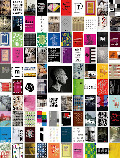 Book Orélie: Philippe Apeloig