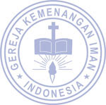 GKII PALANGKA RAYA