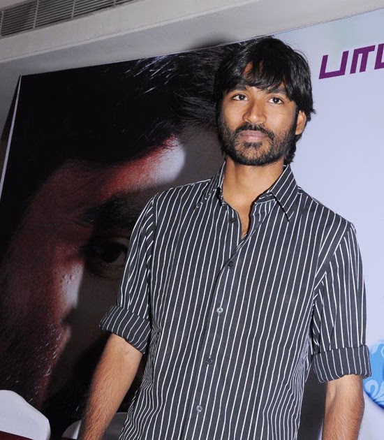 Dhanush Spotted at Seedan Audio Launch |Tamil Cinema News Updates website