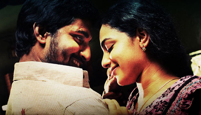 Veppam Tamail Movie Official HD Trailer |Tamil Cinema News Updates website