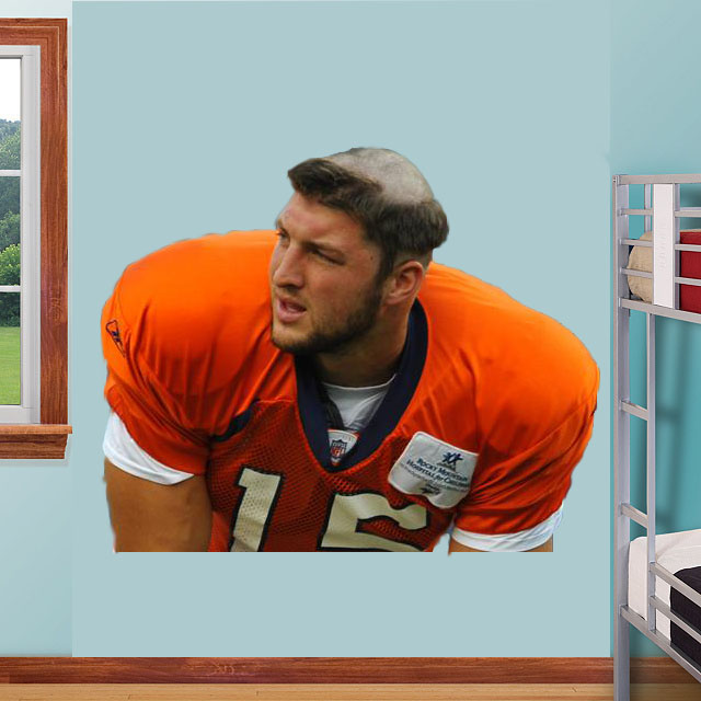 Friar tuck haircut - terysource