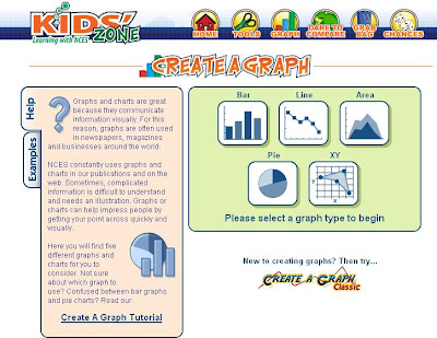 Mr. C's Class Blog: 2011