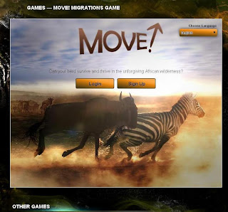 Mr. C's Class Blog: 2010