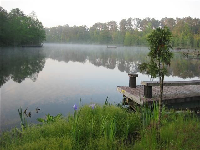 Friendswood 1st Ward Enrichment: Relief Society Retreat - Camp Edgewood