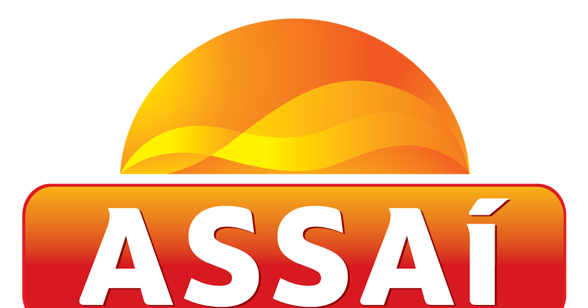 Branding: Assaí tem nova logomarca | MKTmais - Marketing, Vendas e Negócios