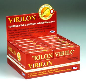 Diversificação: Hypermarcas compra dona do Virilon e mira fraldas da ...