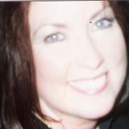 Maida Today: An Artist's Journey: Robin Sweeton