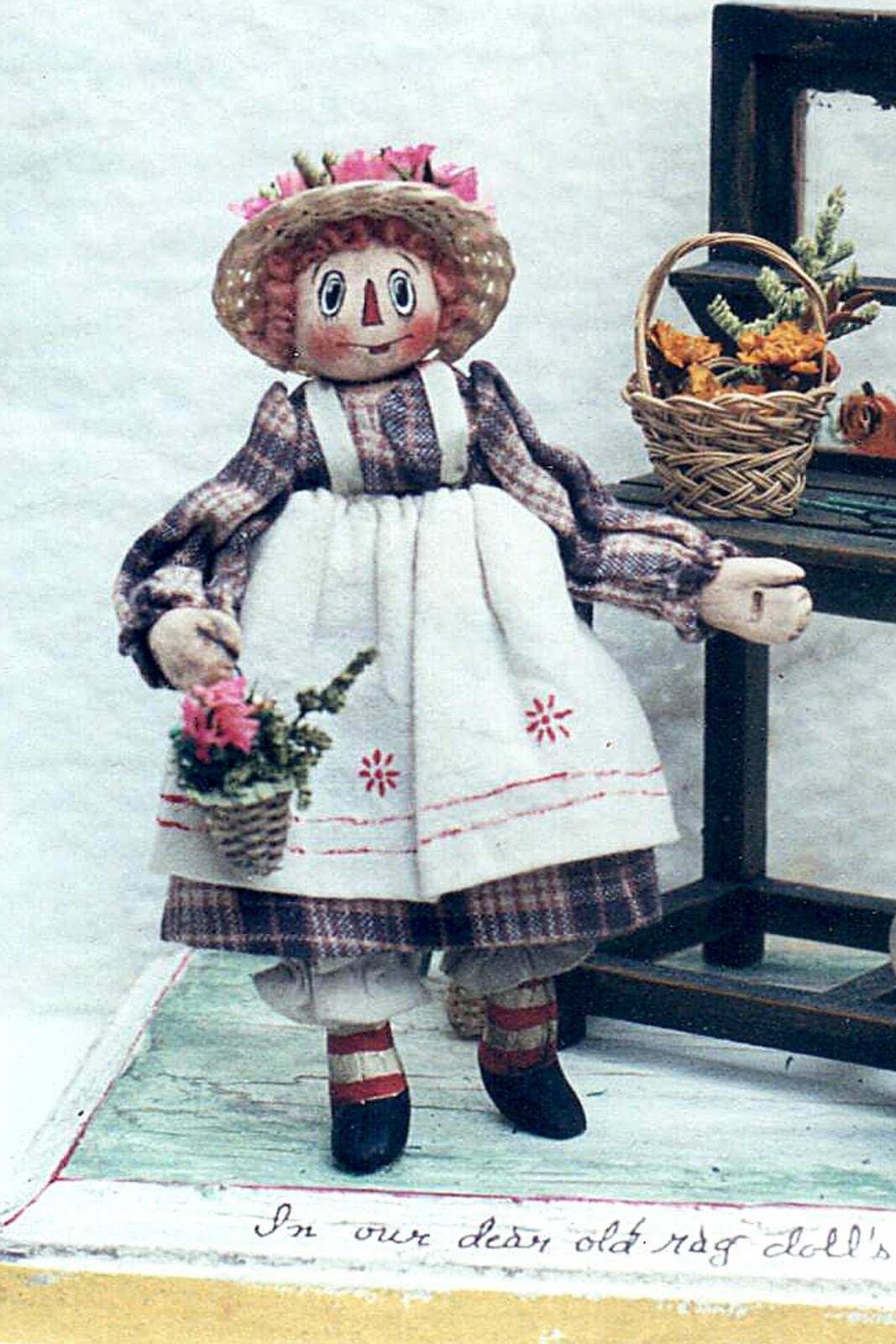 Maida Today: An Artist's Journey, Allen Cunningham