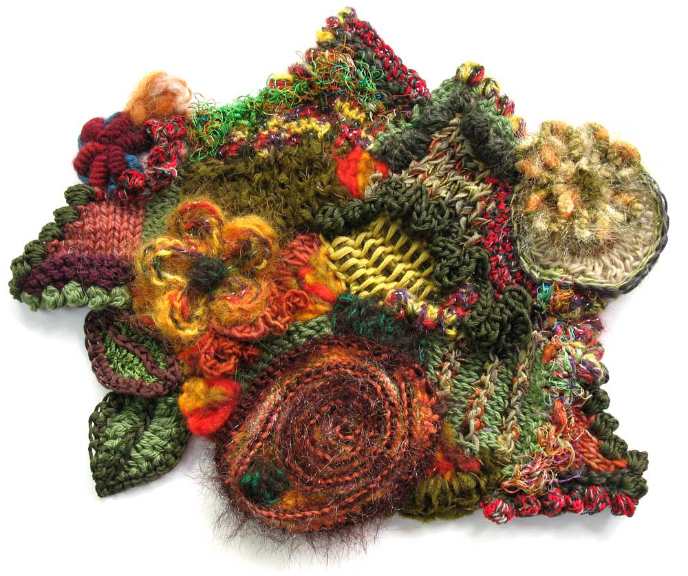 A Scrumble a Week: Scrumble #39