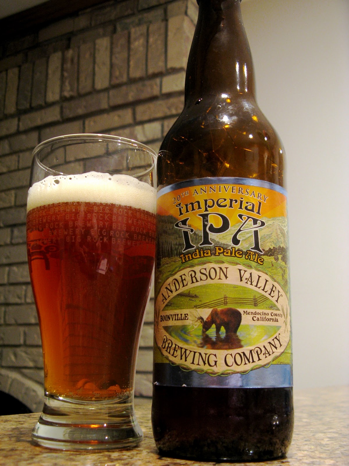 small beer: October 2010