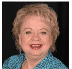 Assessment and Differentiation - Steve Barkley