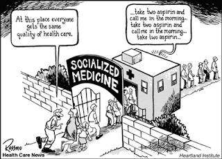 BETTER PILLS: Impact Analysis of RA 9502 "Cheaper Medicine Bill"