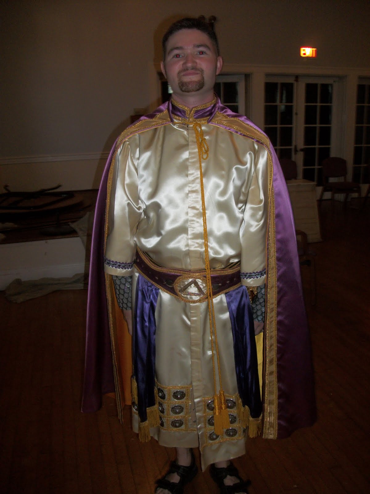 Europa Rising...The 93 Current: Strange Masonic Pictures...