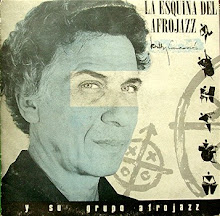 Bobby Carcassés , cuenta...: Bobby Carcasses, New Album "DE LA HABANA A ...