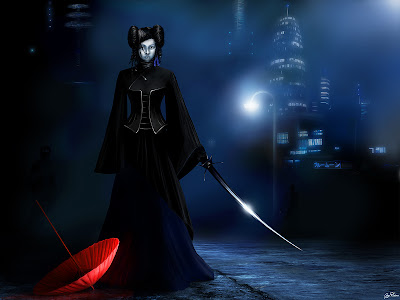 Funnnn: Beautiful Animation Pictures.