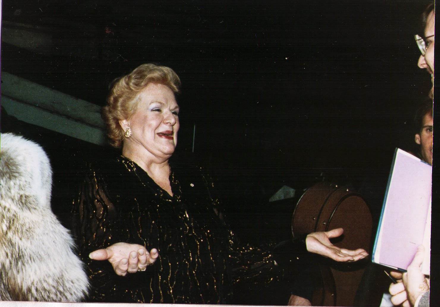 Jim's Photoblog: 6/1/10 - 7/1/10