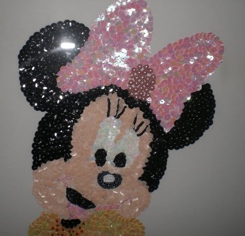 Punime me rruza - Imagui