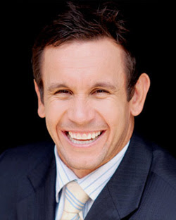 The Tiny Tyers Targa Saga | Page 9 | SlotForum