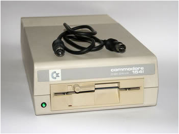 Mantenimiento en sistemas