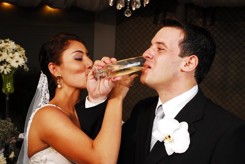 Nena: GABRIEL E RENATA: 2 ANOS