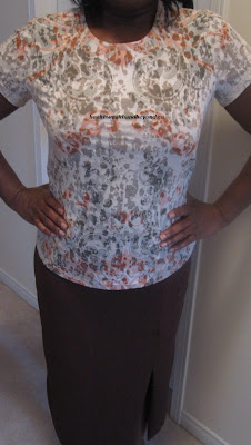 The Truth About Body Magic 2 Step System! - Hairlicious Inc.