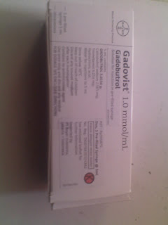 Cafe Radiologi: KONTRAS MRI