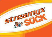 Fix Streamyx Lag / Slow