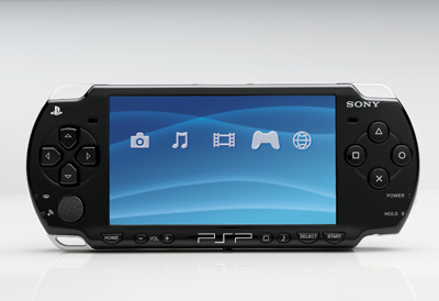 PSP SLIM 200x ~ TOKO GAME GROSIR