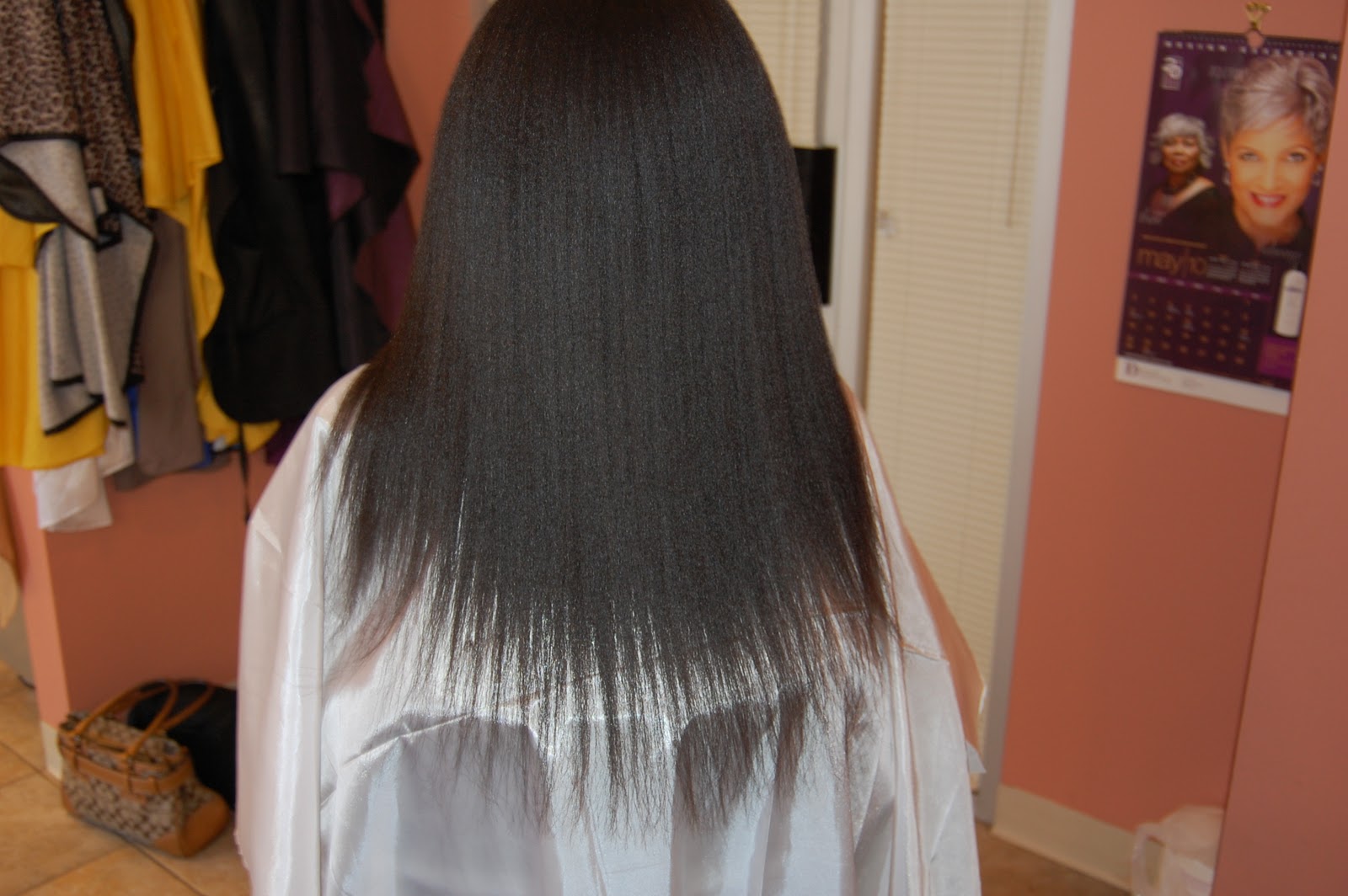 coarse-hair-long-hair-2010-year-in-review