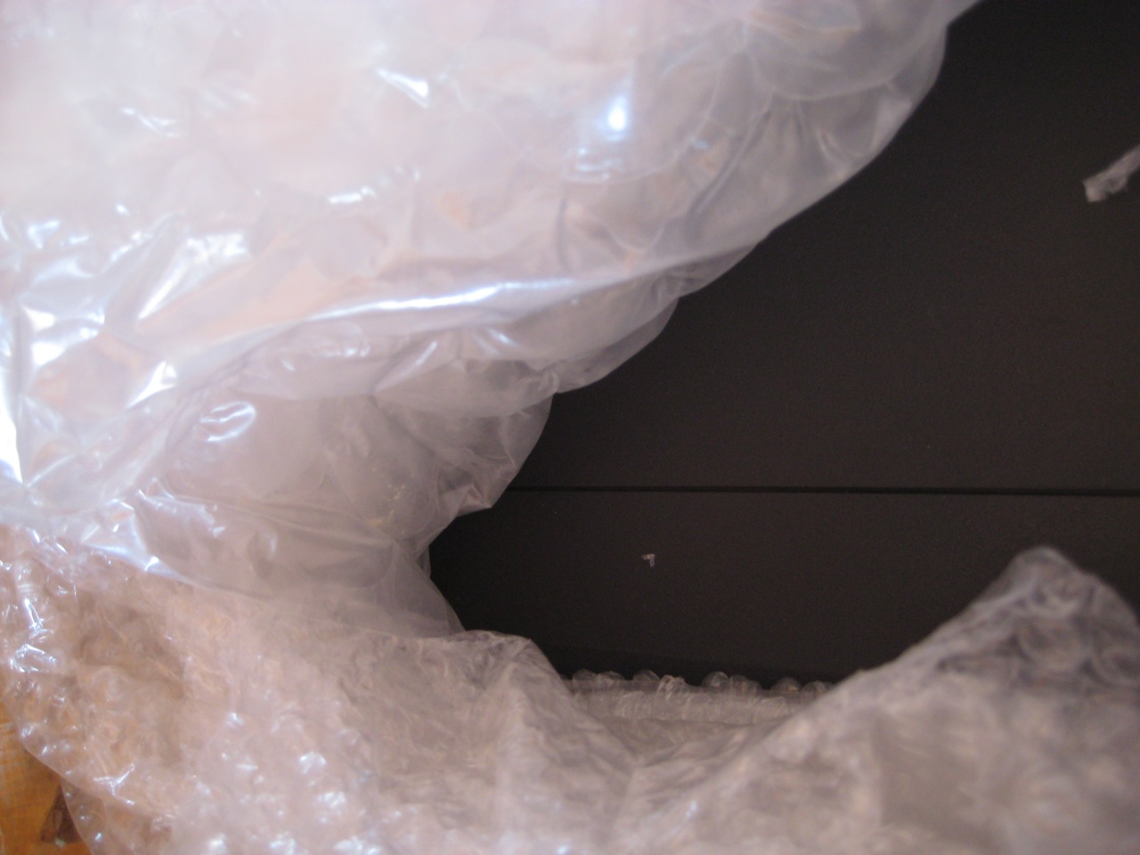 FedEx Damage Claim: FedEx Damaged Computer Claim