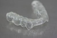 Level 1 - Advanced Principles of Physiologic Occlusion