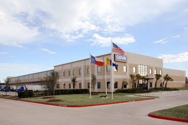 Goya dona media tonelada de comida en EEUU y Puerto Rico - Sin Comillas