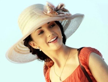 Emy Jackson Images « Daily Best And Popular...