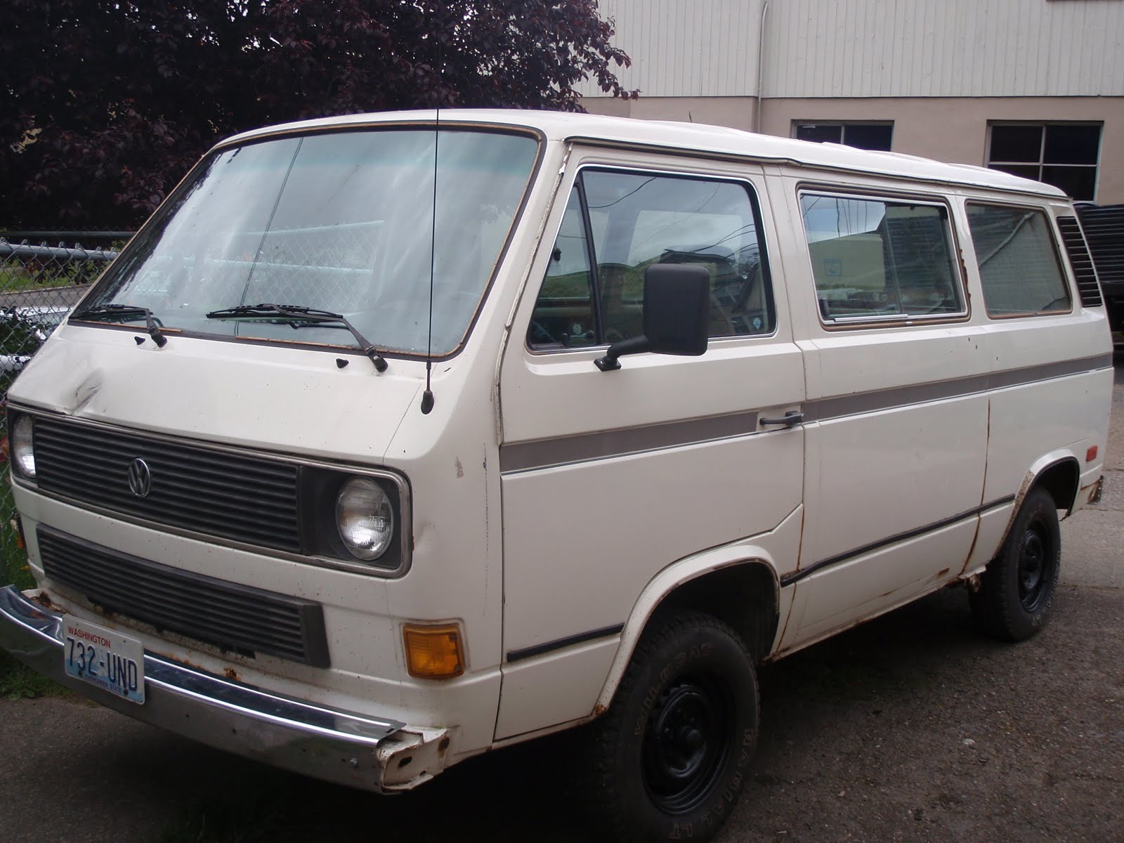 neilwaukee: vans again x 3