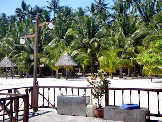 Malaysia Travel: Mabul Island , Sampoerna , Sabah