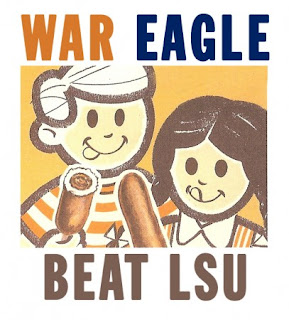 Banjo's Bait & Tackle