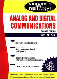 Best book for B.Tech ECE students?