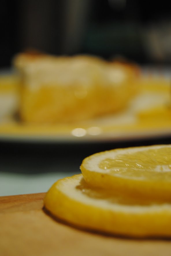 Donkey and the Carrot: THE BEST LEMON MERINGUE PIE! ΑΠΙΘΑΝΗ ΛΕΜΟΝΟΠΙΤΑ ...