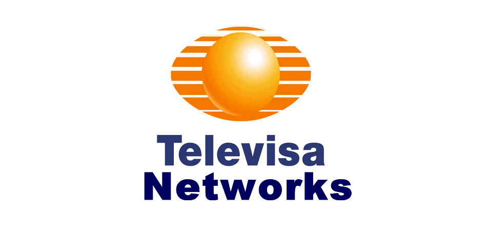 TLN - Televisa Networks