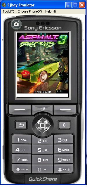 Run Java/J2ME Mobile Programs and Games on Your Windows Computer ...