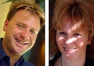 Nothing To Do With Arbroath: Speeding couple both pay penalty after ...