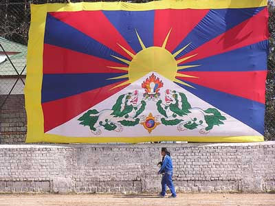 Nothing To Do With Arbroath: Flags showing Cross of St George, Saltire ...