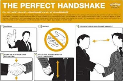 Nothing To Do With Arbroath: Scientists devise guide to the perfect ...