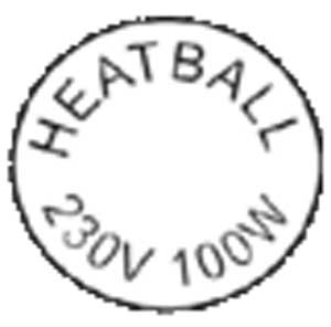 Nothing To Do With Arbroath: German "heatball" wheeze outwits EU light ...