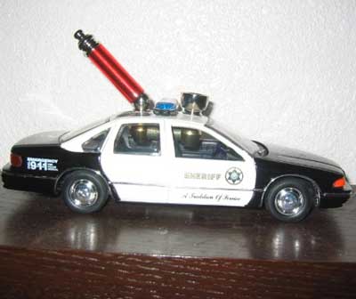 Nothing To Do With Arbroath: 19 Oct 2010