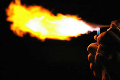 Deadliest Warrior Season 1 Episode 9 IRA vs. Taliban - this is for real ...