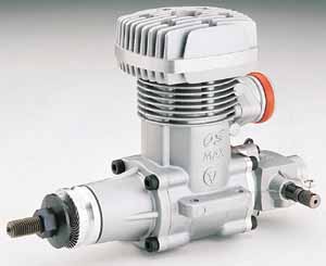 Jet Engines Rc Planes