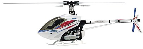 CHEAP GAS RC HELICOPTER