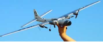 B 29 Bomber Super Fortress Plane | MICRO RC PLANES | CHEAP RC PLANES