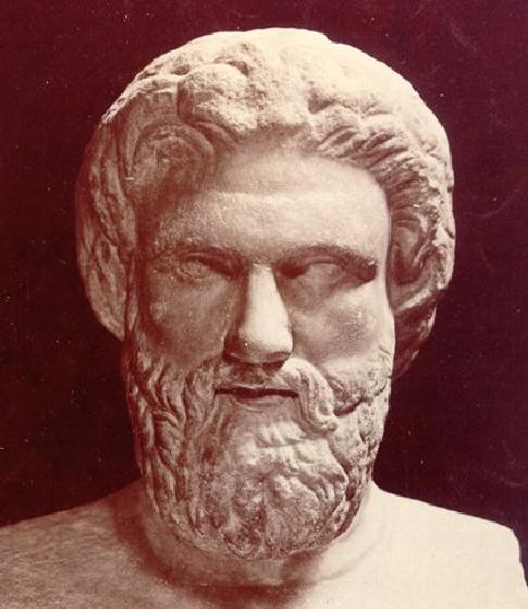 Πάμε ένα ταξίδι;-Will you travel with me?: Τι είσαι; Κομουνιστής; Το ...